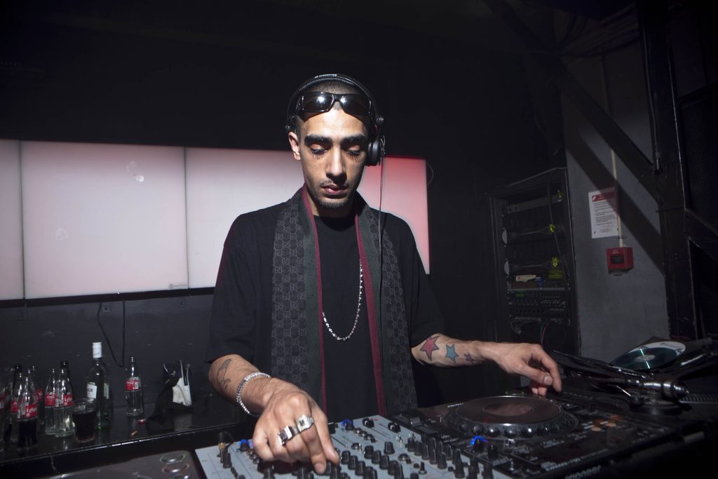 Sukh Knight - 529